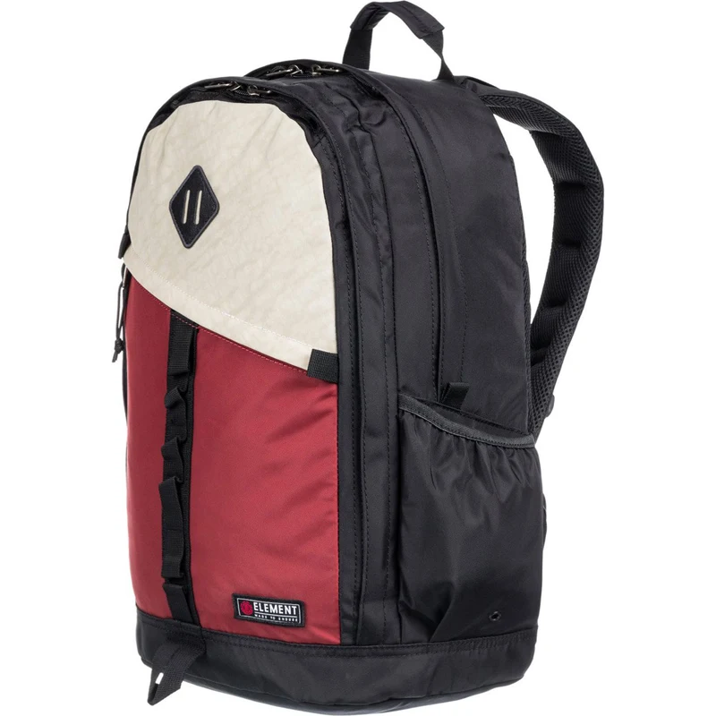 ELEMENT 'CYPRESS' ΤΣΑΝΤΑ BACKPACK ΑΝΔΡIKH W5BPC3ELP1-328 - GLAMI.gr