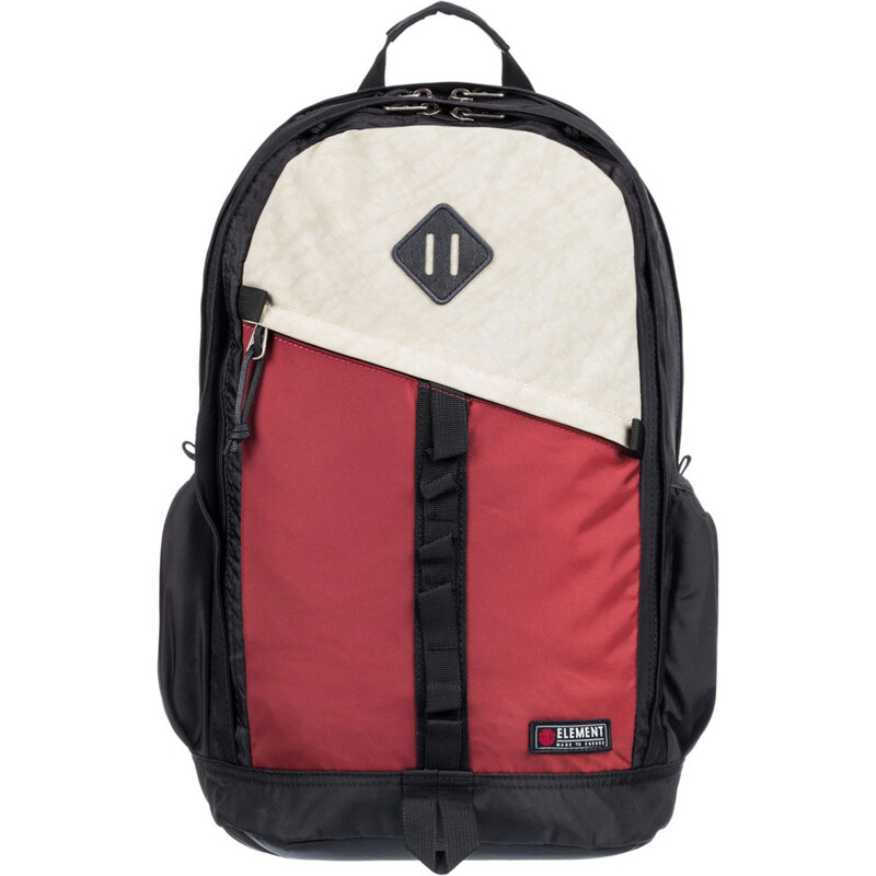 ELEMENT 'CYPRESS' ΤΣΑΝΤΑ BACKPACK ΑΝΔΡIKH W5BPC3ELP1-328 - GLAMI.gr