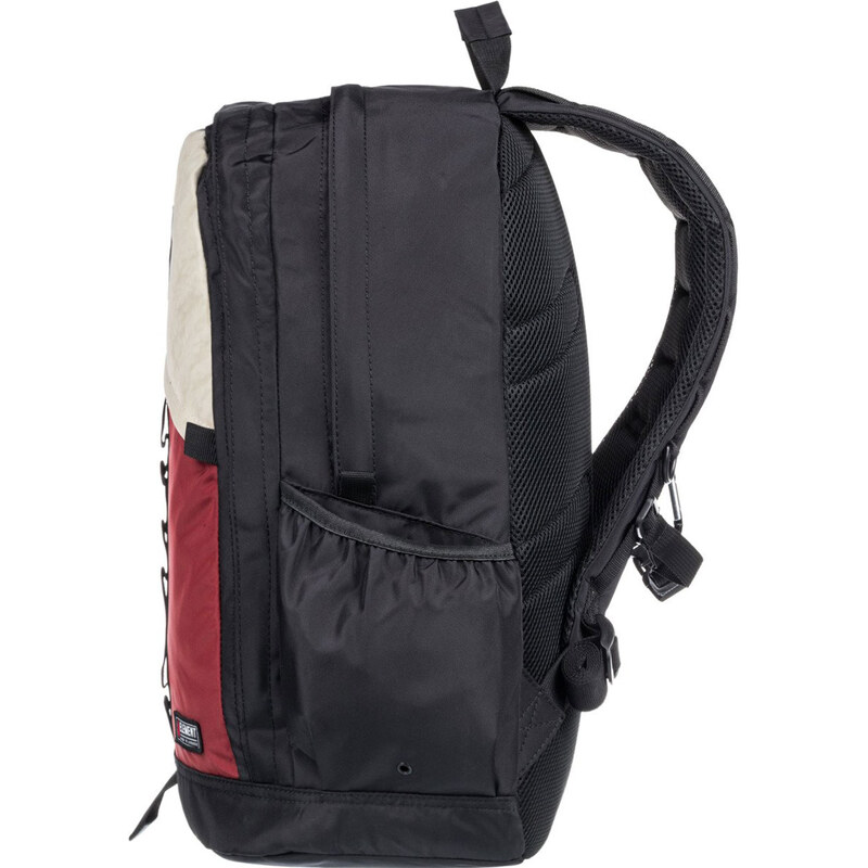 ELEMENT 'CYPRESS' ΤΣΑΝΤΑ BACKPACK ΑΝΔΡIKH W5BPC3ELP1-328 - GLAMI.gr
