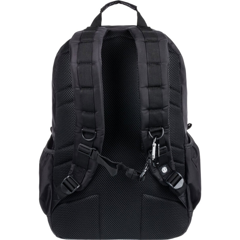 ELEMENT 'CYPRESS' ΤΣΑΝΤΑ BACKPACK ΑΝΔΡIKH W5BPC3ELP1-328 - GLAMI.gr