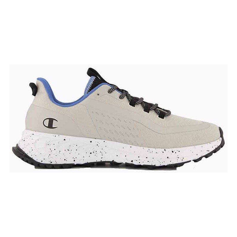 ΑΝΔΡΙΚΟ SNEAKER CHAMPION STREET TREK - GLAMI.gr