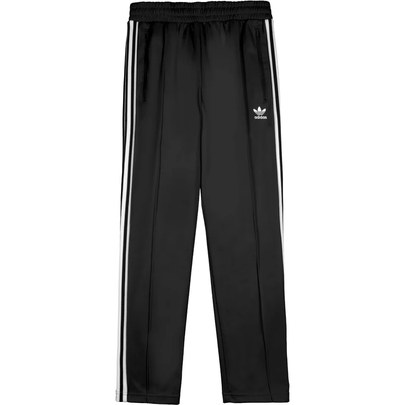 Παντελόνι adidas Originals BECKENBAUER TP h09115 - GLAMI.gr