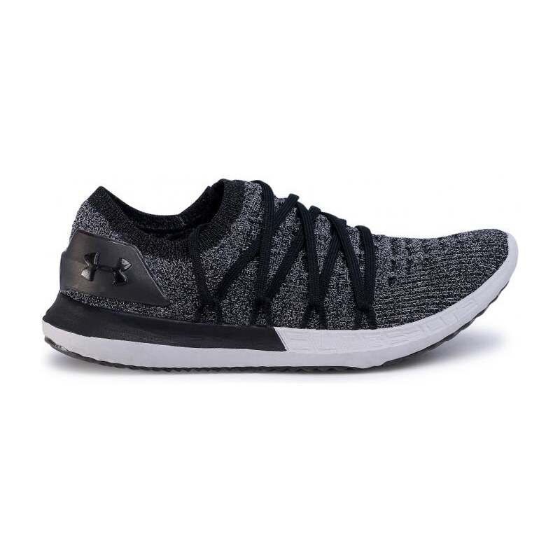 ΓΥΝΑΙΚΕΙΑ ΑΘΛΗΤΙΚΑ ΠΑΠΟΥΤΣΙΑ UNDER ARMOUR Speedform Slingshot - GLAMI.gr