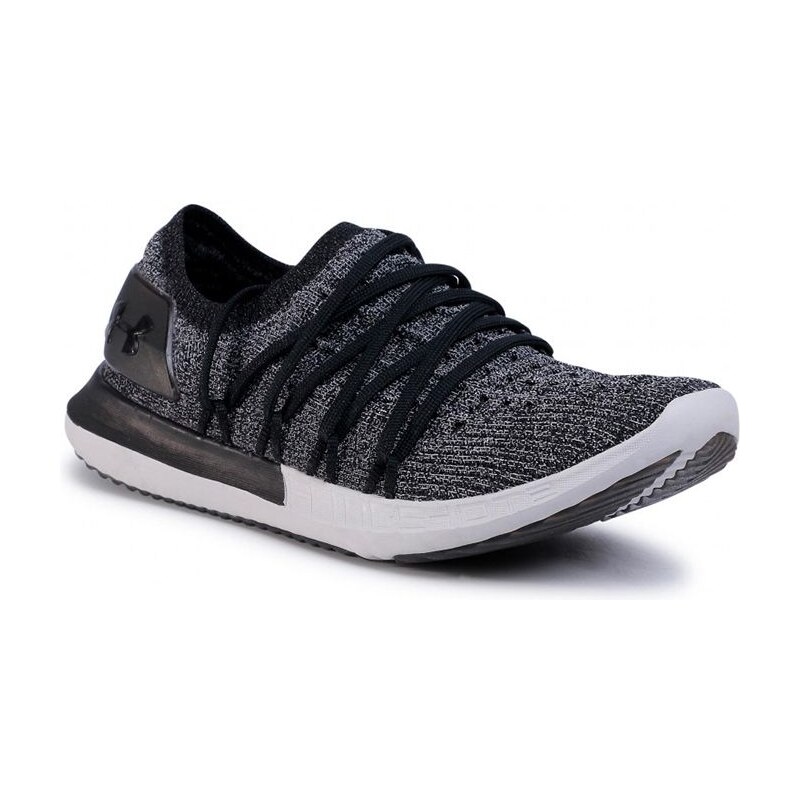 ΓΥΝΑΙΚΕΙΑ ΑΘΛΗΤΙΚΑ ΠΑΠΟΥΤΣΙΑ UNDER ARMOUR Speedform Slingshot - GLAMI.gr
