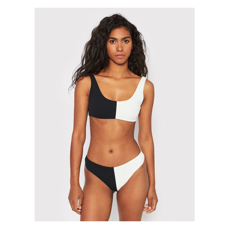 Μπικίνι κάτω μέρος Undress Code - GLAMI.gr