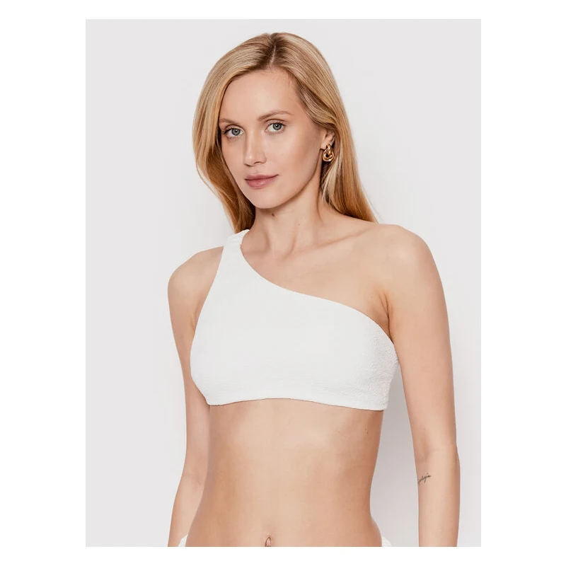 Μπικίνι πάνω μέρος Undress Code - GLAMI.gr