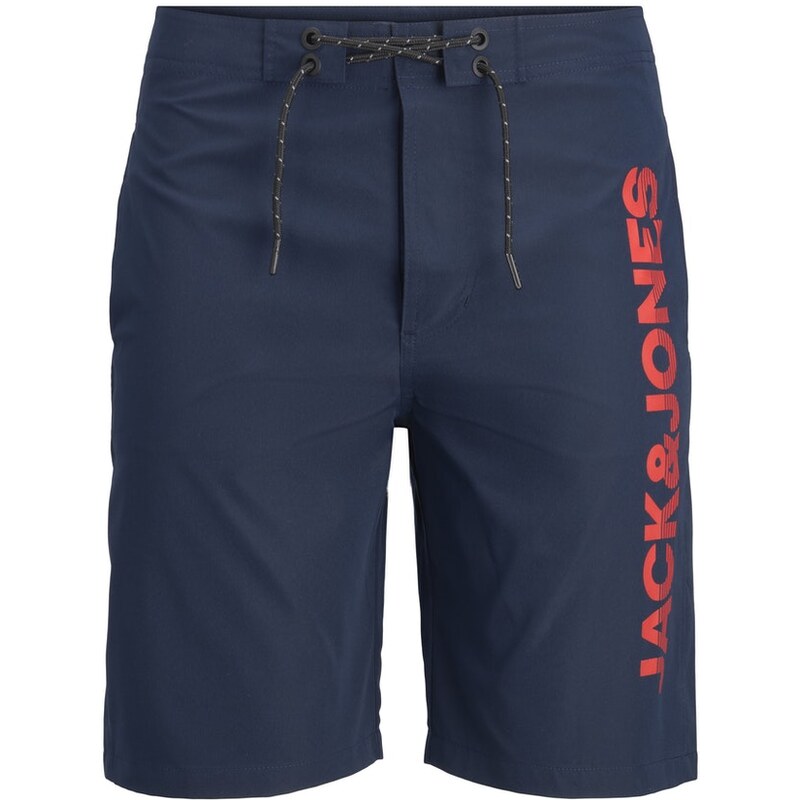 JACK & JONES ΜΑΓΙΩ ΣΟΡΤΣ , ΜΕ ΚΟΡΔΟΝΙ ΣΤΟ ΠΑΝΩ ΜΕΡΟΣ , ΜΟΝΟΧΡΩΜΟ ΚΑΙ ΤΟ ...