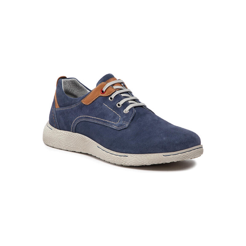 Κλειστά παπούτσια Bata - GLAMI.gr