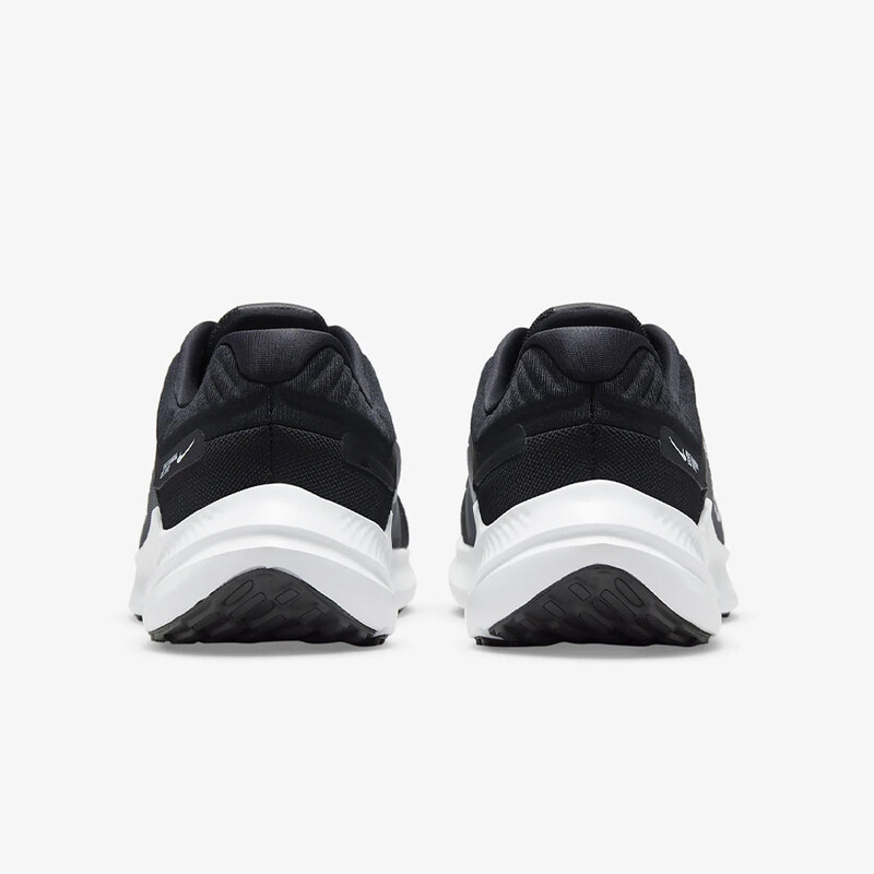 Nike Quest 5 Γυναικεία Παπούτσια για Τρέξιμο - GLAMI.gr