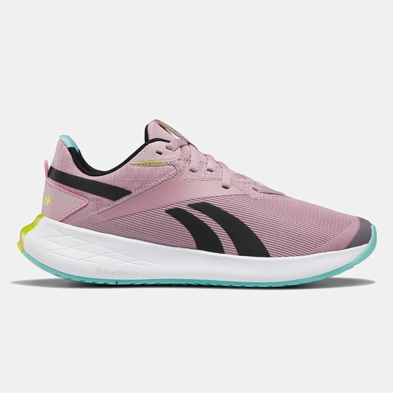 Reebok Sport Energen Run 2 Γυναικεία Παπούτσια για Τρέξιμο - GLAMI.gr