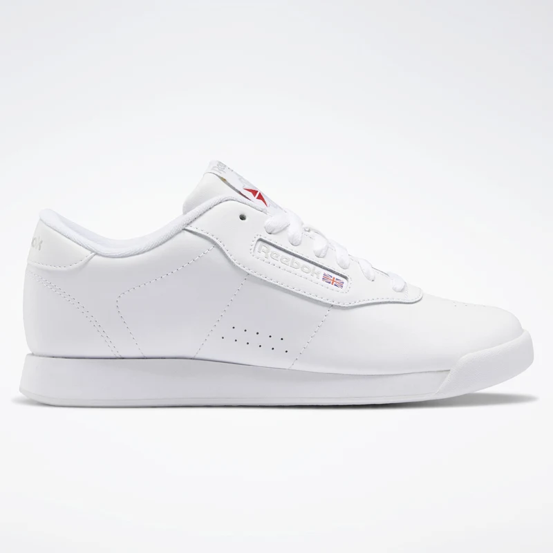Reebok Classics Princess Γυναικεία Παπούτσια - GLAMI.gr