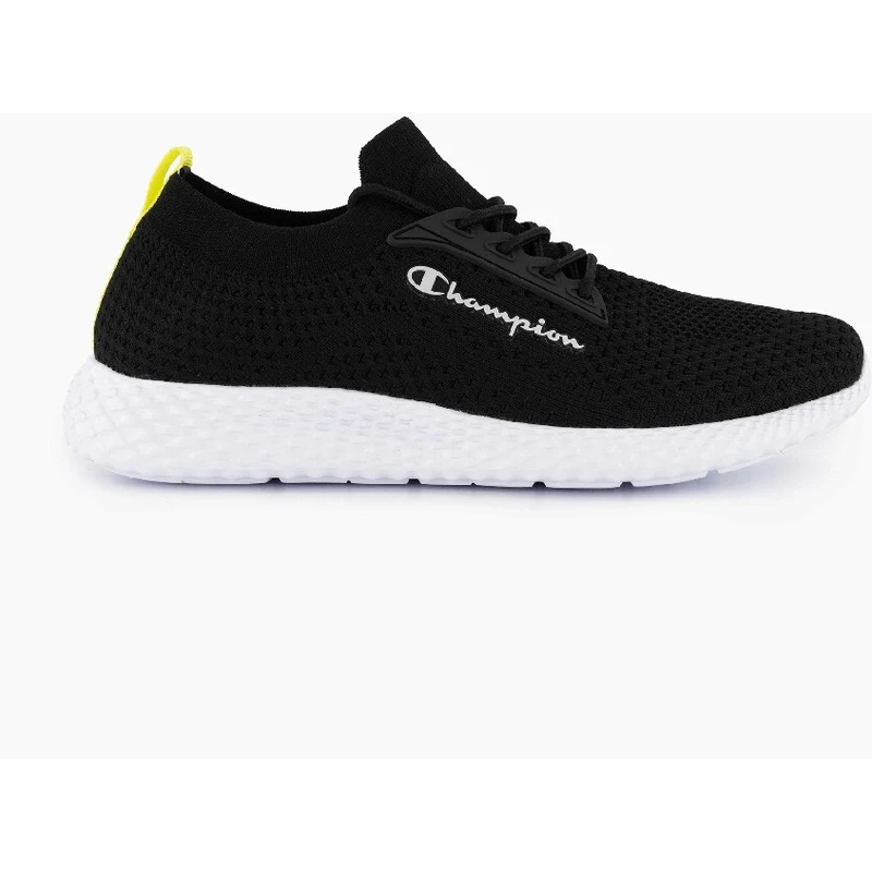 ΑΝΔΡΙΚΟ SNEAKER CHAMPION SPRINT ELEMENT - GLAMI.gr