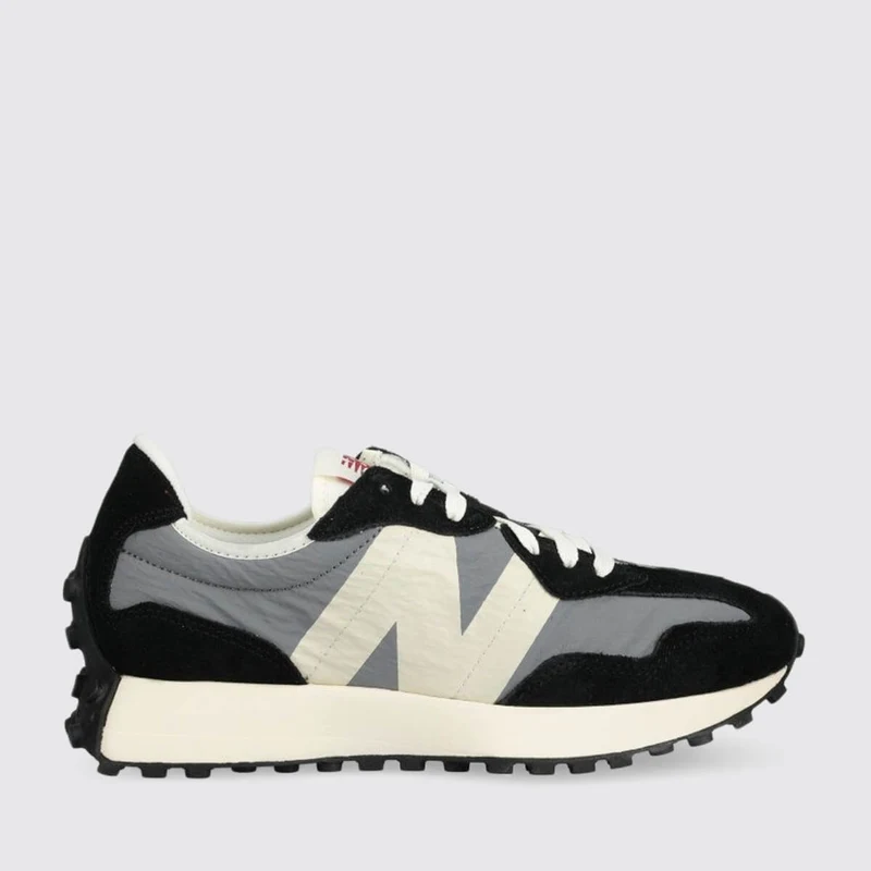 New Balance 327 Classics (MS327CI-Golden Hour) - GLAMI.gr