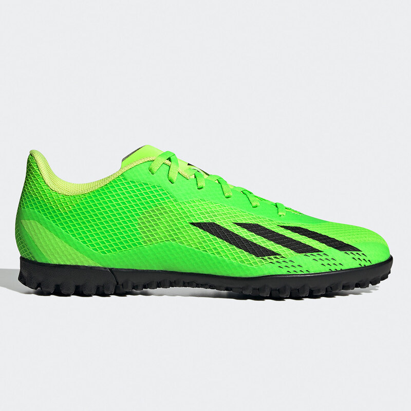 adidas X Speedportal.4 Tf Ανδρικά Ποδοσφαιρικά Παπούτσια - GLAMI.gr