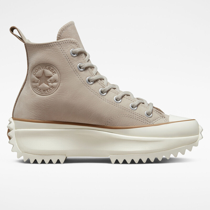Converse Run Star Hike Counter Climate Γυναικεία Μποτάκια - GLAMI.gr
