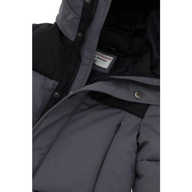 ORIGINAL MARINES ΠΑΙΔΙΚΟ ΜΠΟΥΦΑΝ ΑΓΟΡΙ DCA2518B-184006TCX - GLAMI.gr