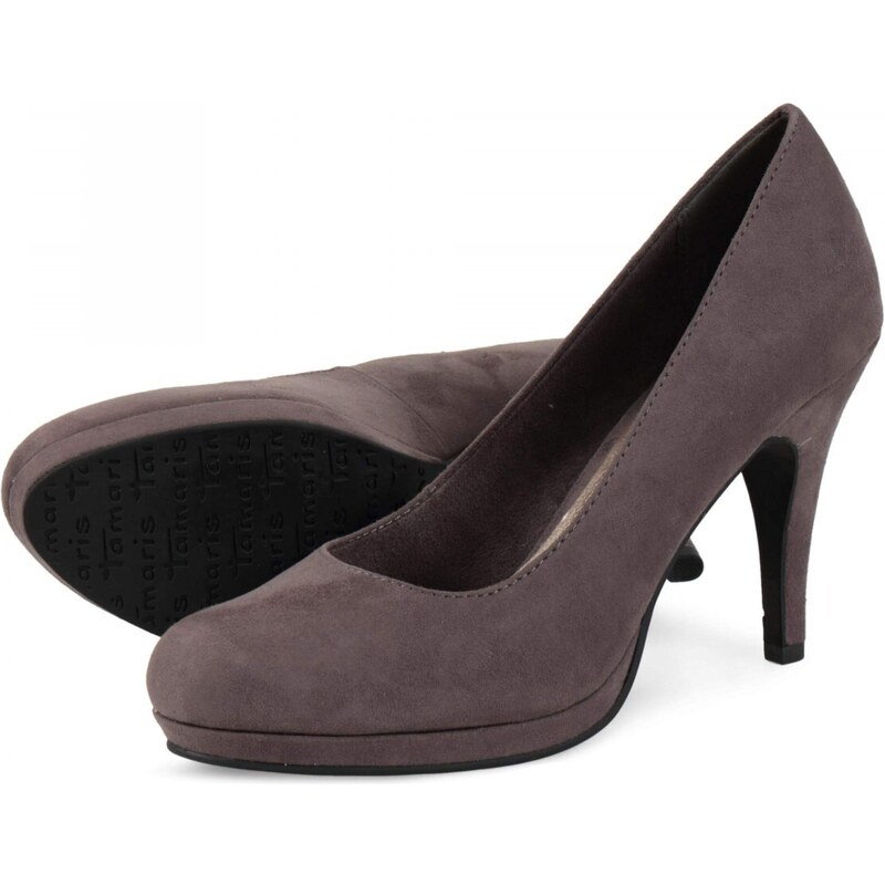 Tamaris SHOES - GLAMI.gr