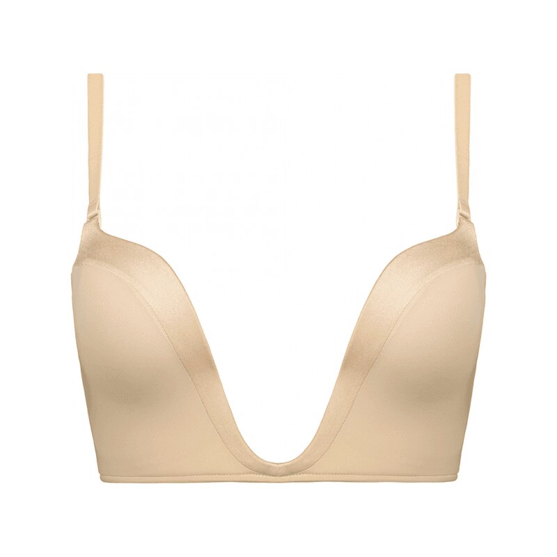 Γυναικείο σουτιέν Wonderbra Ultimate - GLAMI.gr