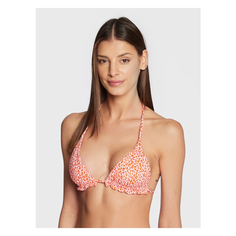 Μπικίνι πάνω μέρος Banana Moon - GLAMI.gr