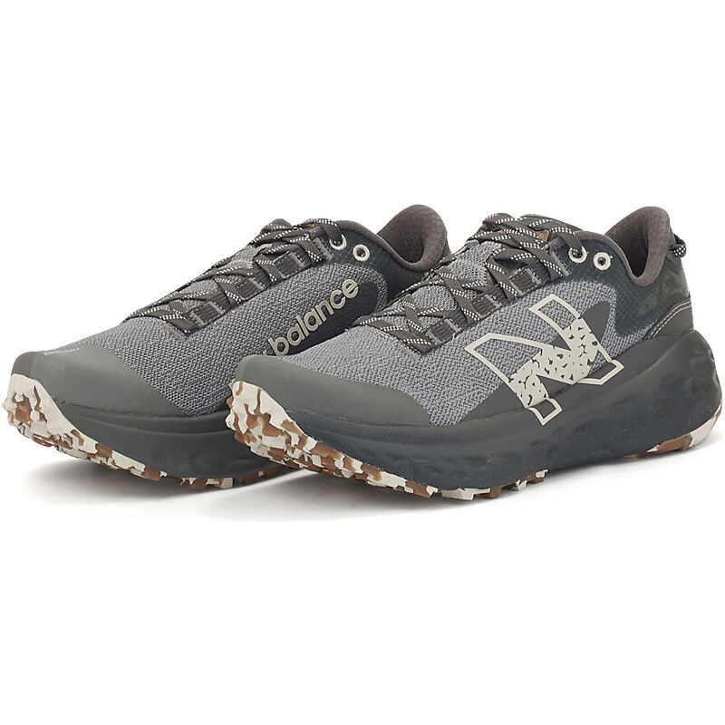 New Balance Fresh Foam x More Trail v2 MTMORCT2 - 00922 - GLAMI.gr