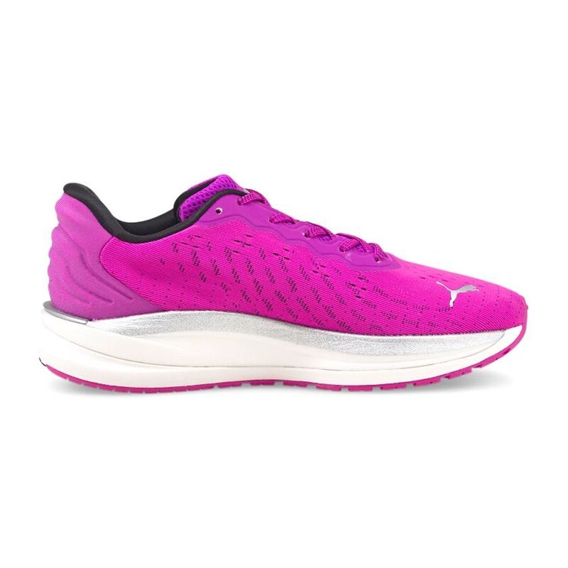 ΓΥΝΑΙΚΕΙΑ ΑΘΛΗΤΙΚΑ ΠΑΠΟΥΤΣΙΑ PUMA Magnify Nitro - GLAMI.gr