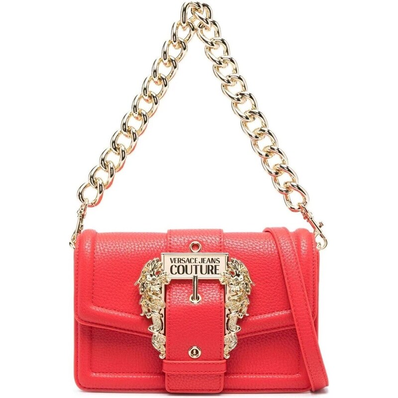 Τσάντες Χειρός Versace Jeans Couture 74VA4BFC-ZS413 - GLAMI.gr