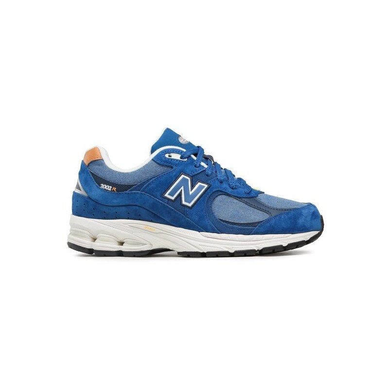 Αθλητικά New Balance - GLAMI.gr