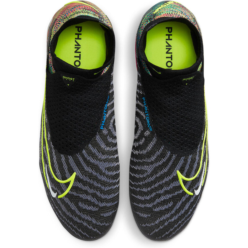 Ποδοσφαιρικά παπούτσια Nike PHANTOM GX ELT DF FUSION SGPRO AC fd5230-071 - GLAMI.gr