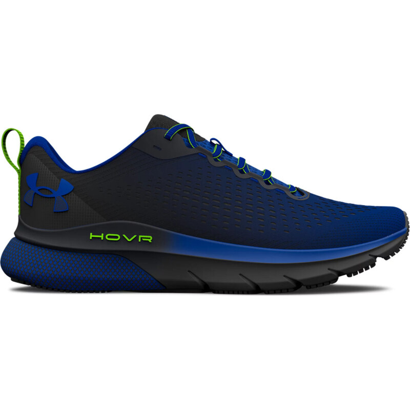 Παπούτσια για τρέξιμο Under Armour UA HOVR Turbulence 3025419-401 ...