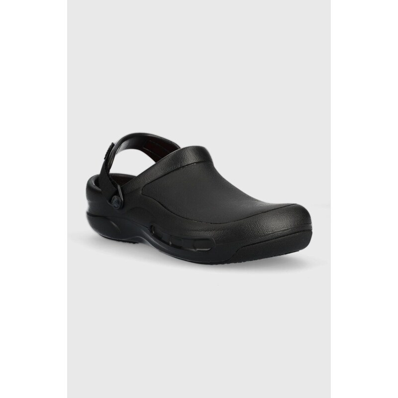 Παντόφλες Crocs Bistro Pro Lite Ride Clog Bistro Pro Lite Ride Clog ...