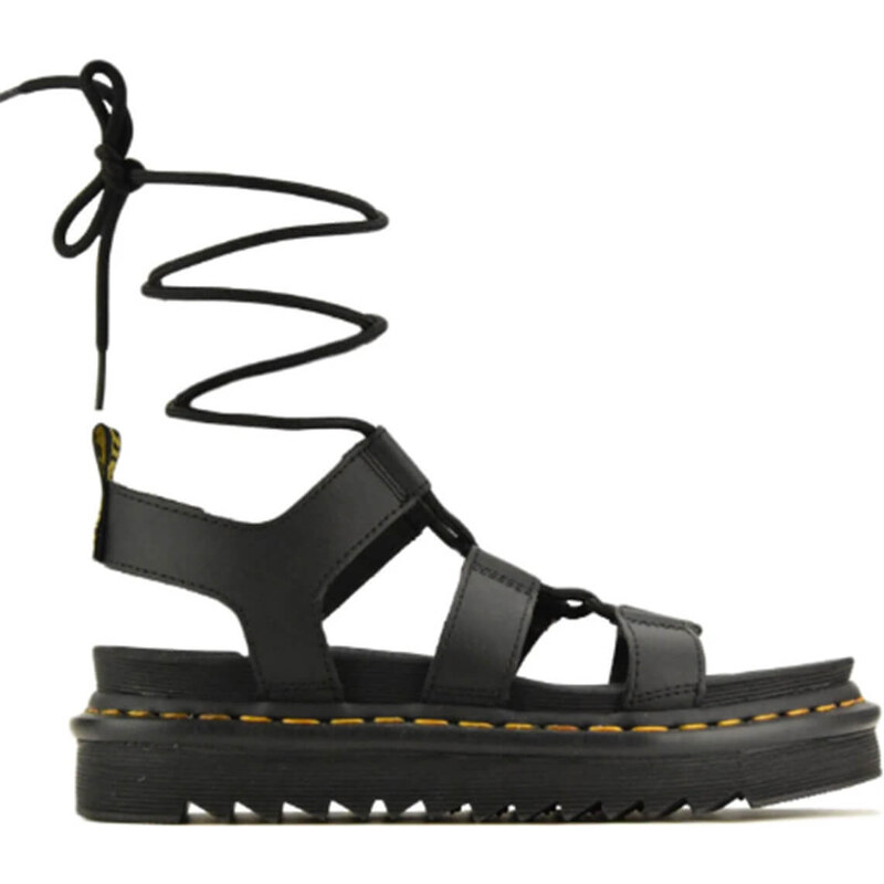 Γυναικεία Σανδάλια Dr Martens - Nartilla Sandals - GLAMI.gr