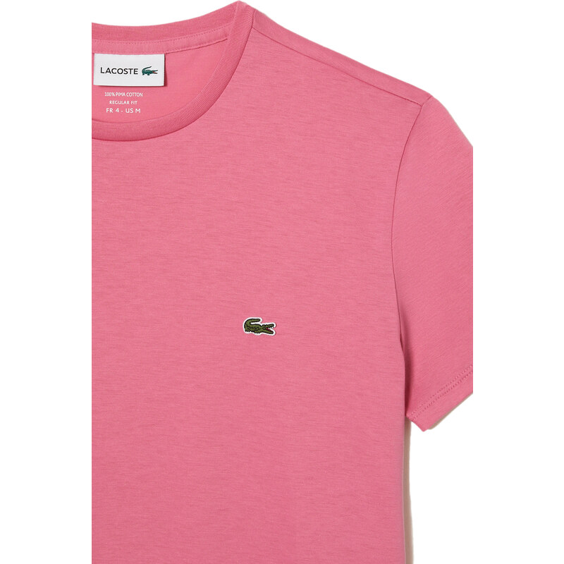 LACOSTE ΜΠΛΟΥΖΑ ΑΝΔΡΙΚΗ TH6709-2R3 - GLAMI.gr