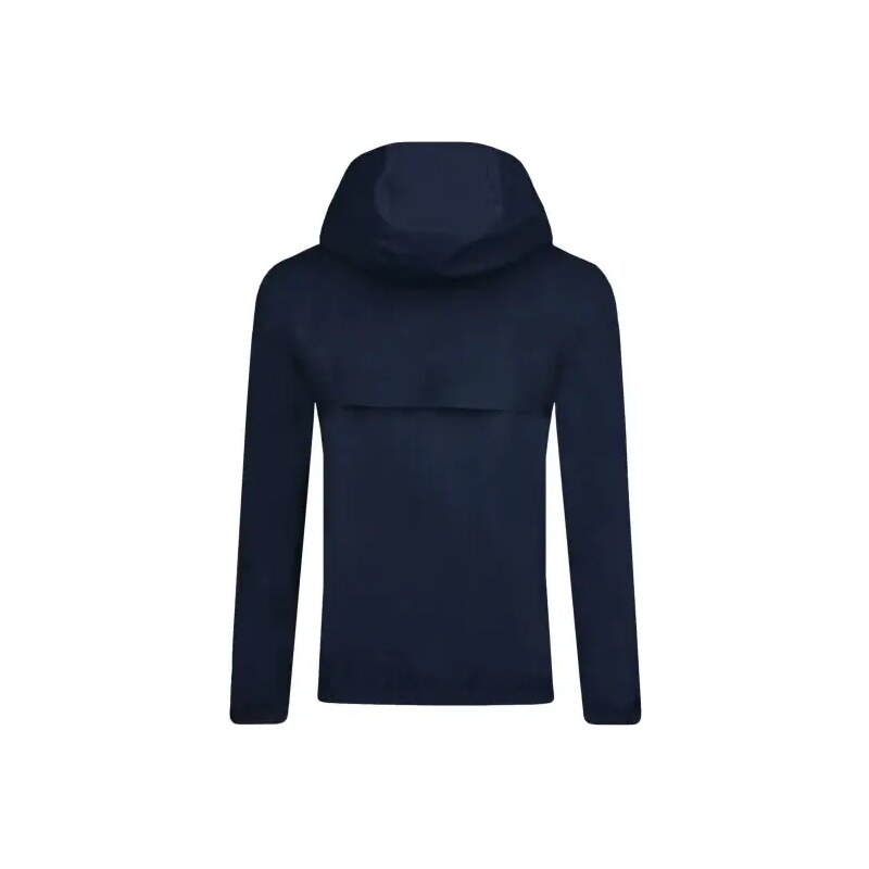 POLO RALPH LAUREN μπουφάν | regular fit - GLAMI.gr