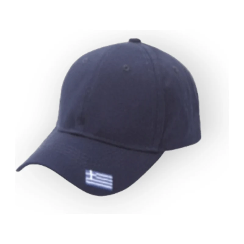 DENIA ACCESSORIES τζοκευ 19043 - ΜΠΛΕ ΜΑΡΙΝ - GLAMI.gr