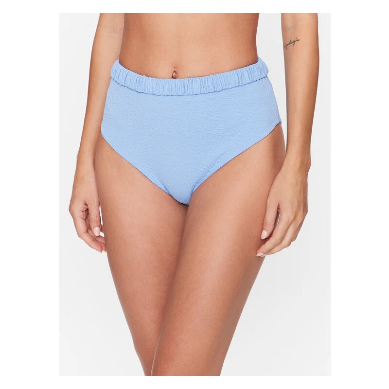 Μπικίνι κάτω μέρος Undress Code - GLAMI.gr