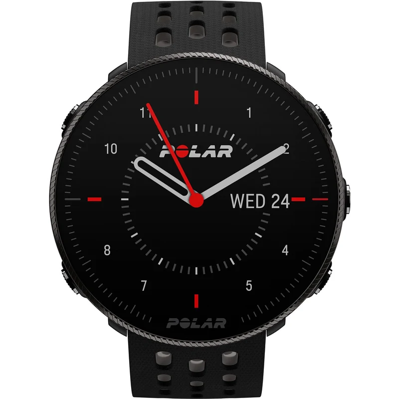 Smartwatch Polar - GLAMI.gr