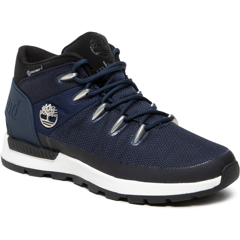 Ορειβατικά παπούτσια Timberland - GLAMI.gr