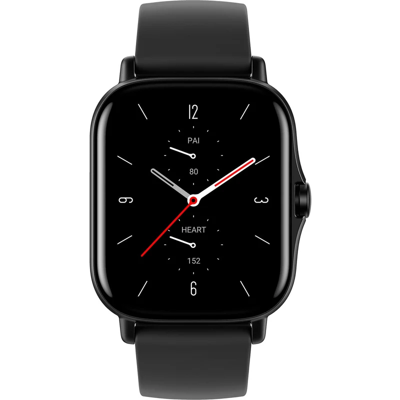 Smartwatch Amazfit - GLAMI.gr