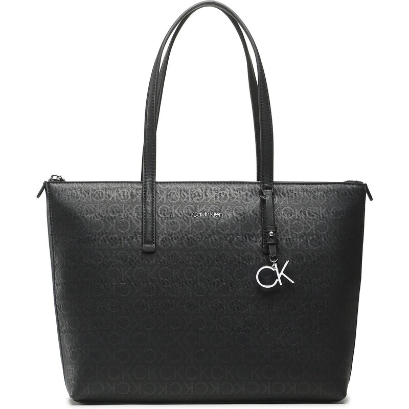 Τσάντα Calvin Klein - GLAMI.gr