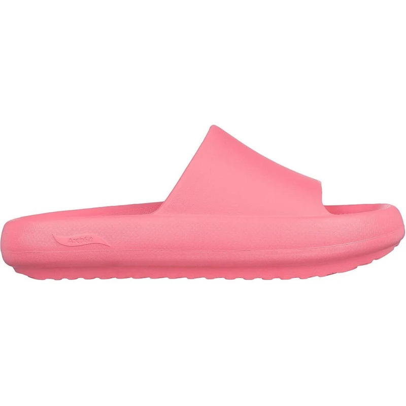 ΓΥΝΑΙΚΕΙΑ ΠΑΝΤΟΦΛΑ SKECHERS ARCH FIT HORIZON - GLAMI.gr