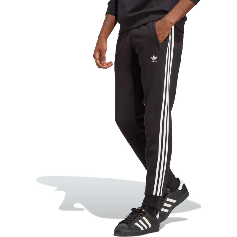 adidas Originals Παντελόνι Originals Adicolor Classics 3-Stripes ...