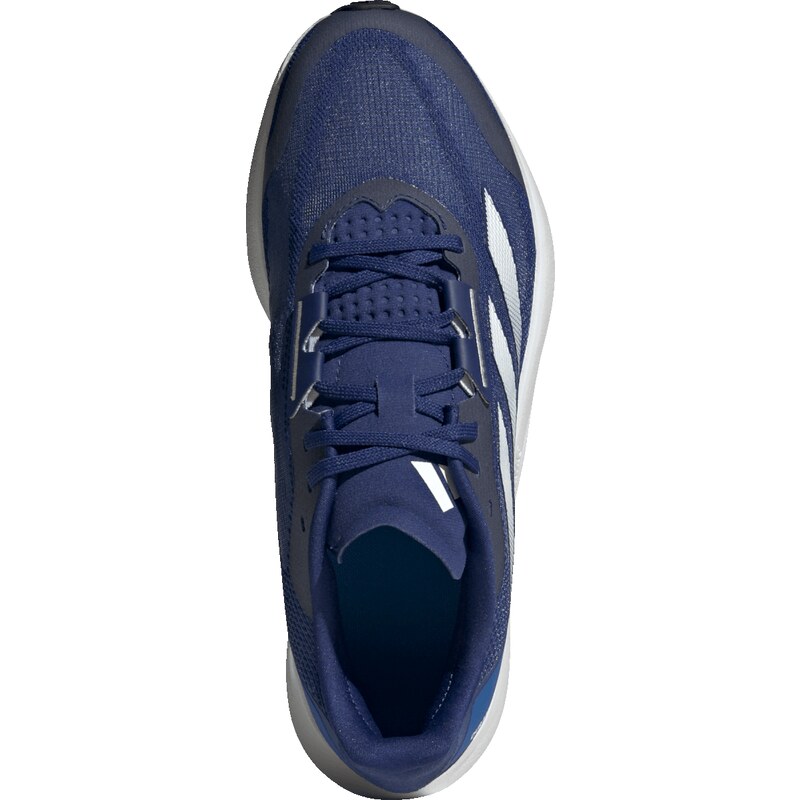 Παπούτσια για τρέξιμο adidas DURAMO SPEED M ie9673 - GLAMI.gr