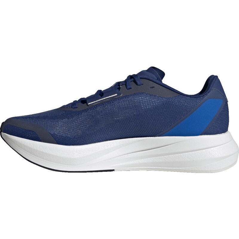 Παπούτσια για τρέξιμο adidas DURAMO SPEED M ie9673 - GLAMI.gr