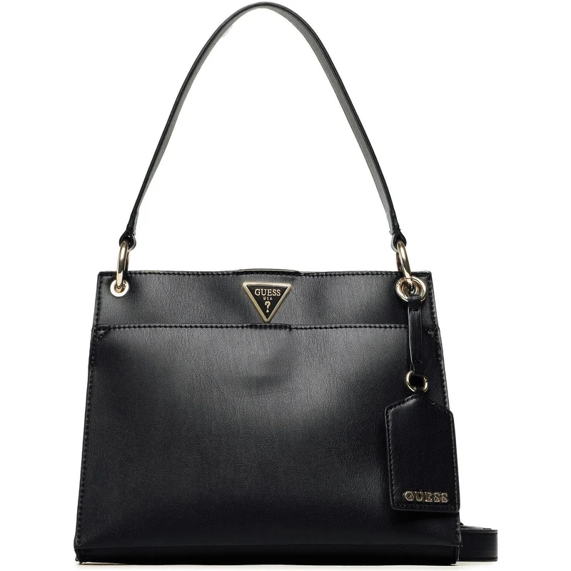 Τσάντα Guess - GLAMI.gr