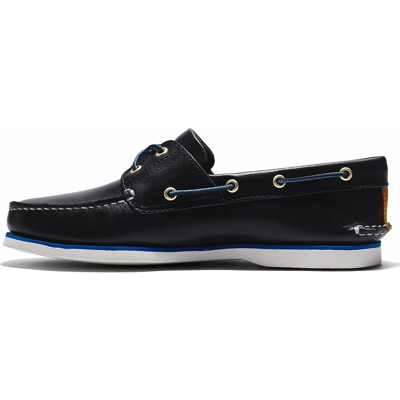 TIMBERLAND CLASSIC BOAT ΠΑΠΟΥΤΣΙΑ ΑΝΔΡΙΚΑ TB0A5QU8-019 - GLAMI.gr