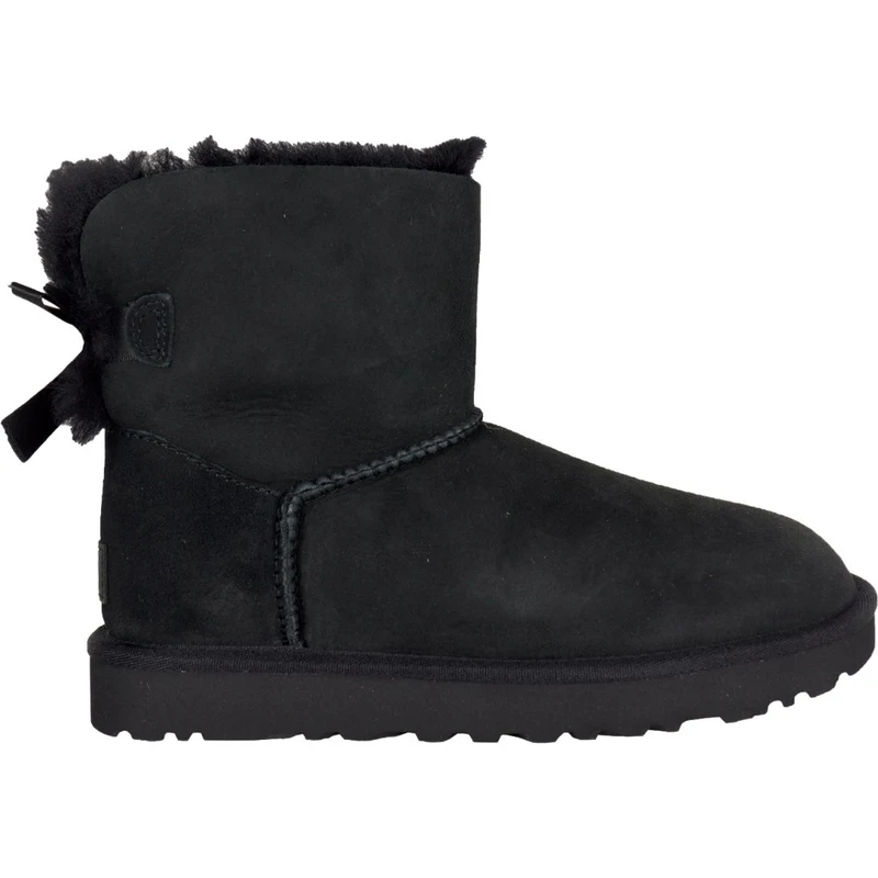Ugg Γυναικείο Μποτάκι - GLAMI.gr