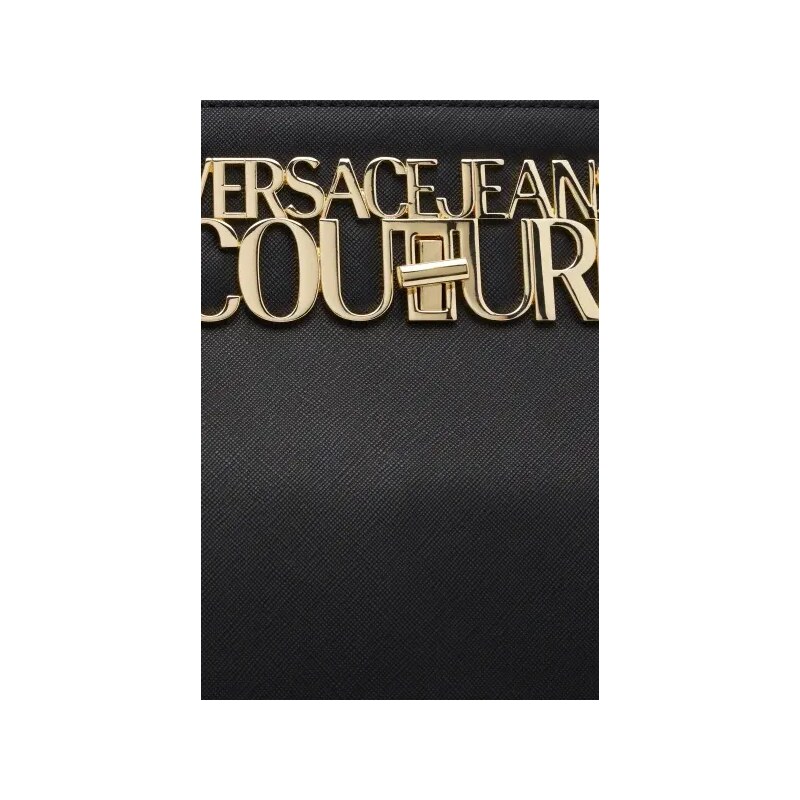 Versace Jeans Couture Τσάντα shopper - GLAMI.gr