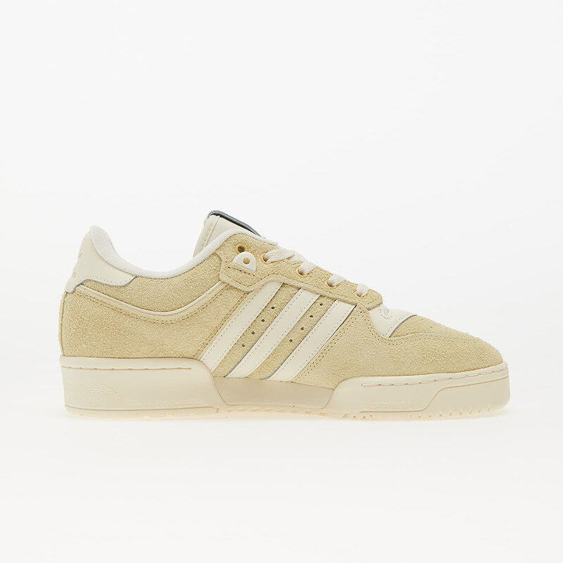 adidas Originals adidas Rivalry Low 86 Sanbei/ Core White/ Sanbei ...