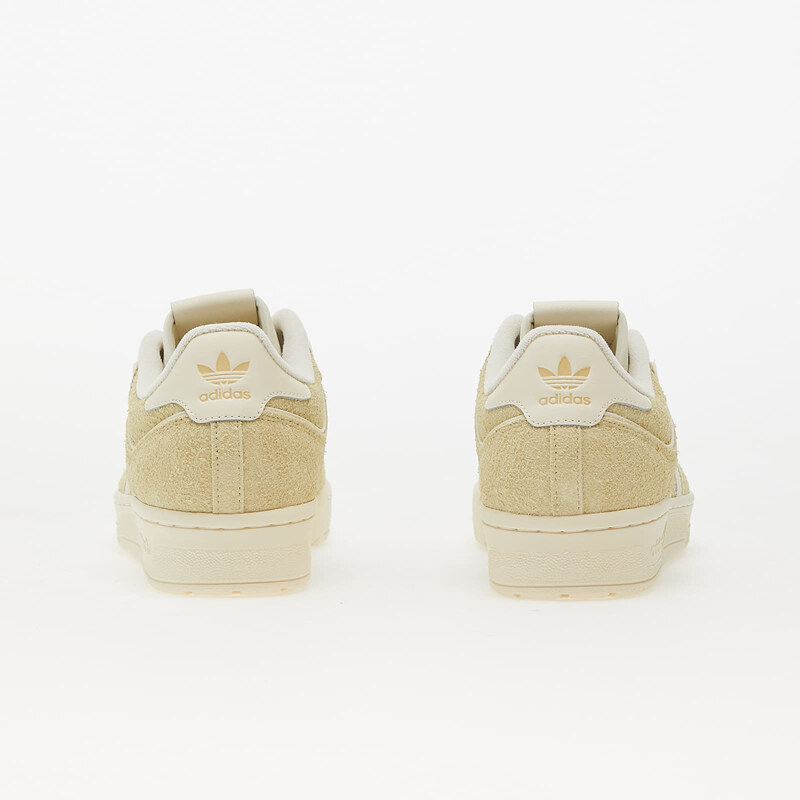 adidas Originals adidas Rivalry Low 86 Sanbei/ Core White/ Sanbei ...