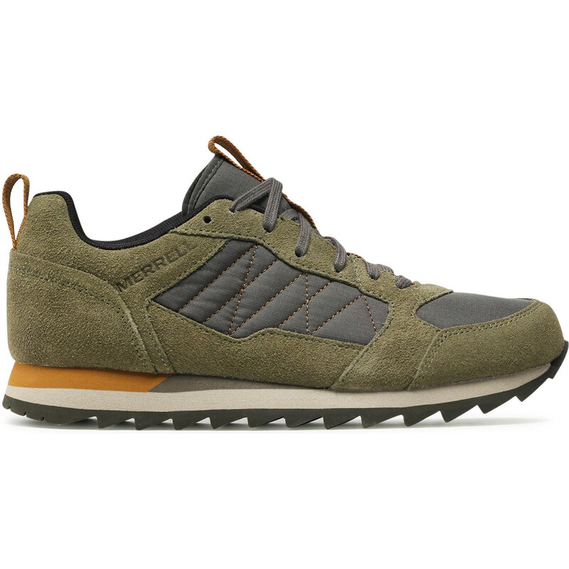 Αθλητικά Merrell - GLAMI.gr